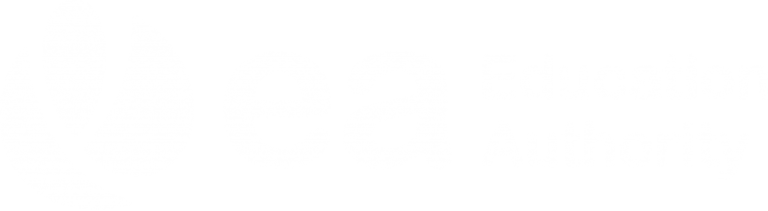 Home - Procure4Education